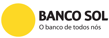 VerifQ - Verificação de Comprovativos Bancários em Angola