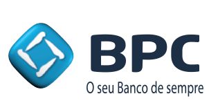 VerifQ - Verificação de Comprovativos Bancários em Angola